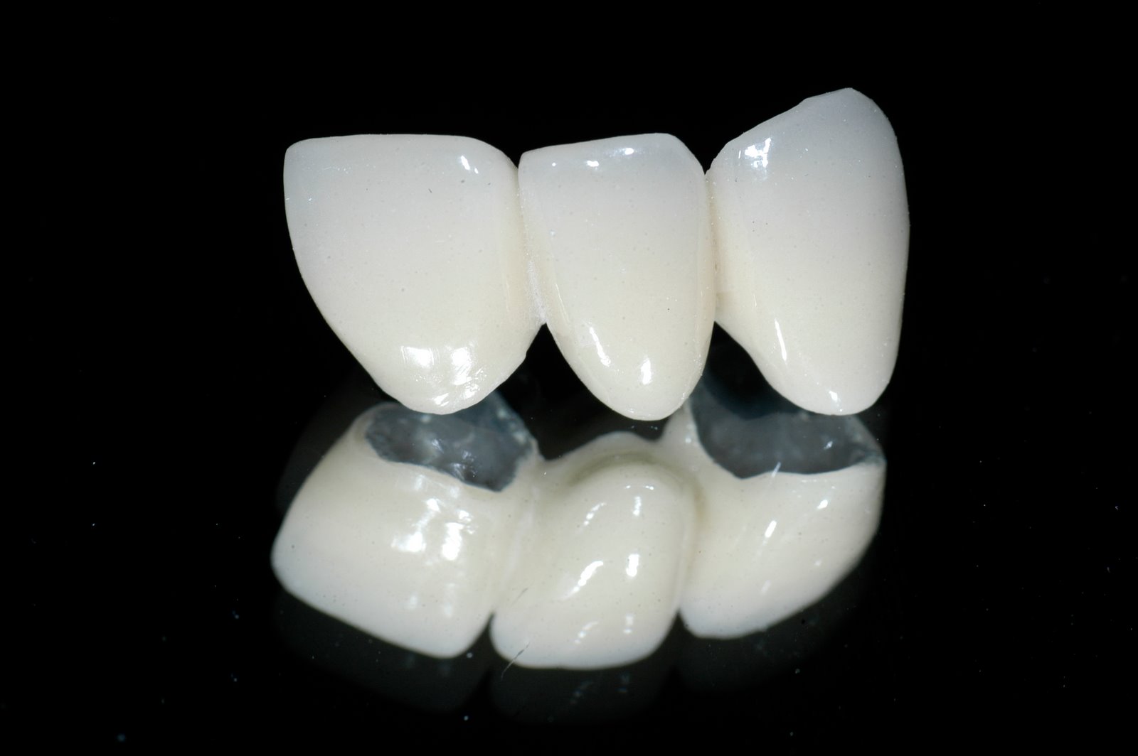 REHABILITACIÓN ORAL – Oral Medic – Clínicas Odontológicas